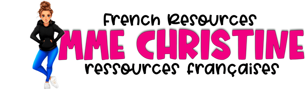 Les verbes - 9 cahiers d'exercices et activités + 25 jeux de mots ...